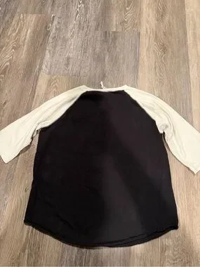 Shirts & Tops | Pony Kid Graphic 34 Length Sleeve | Poshmark